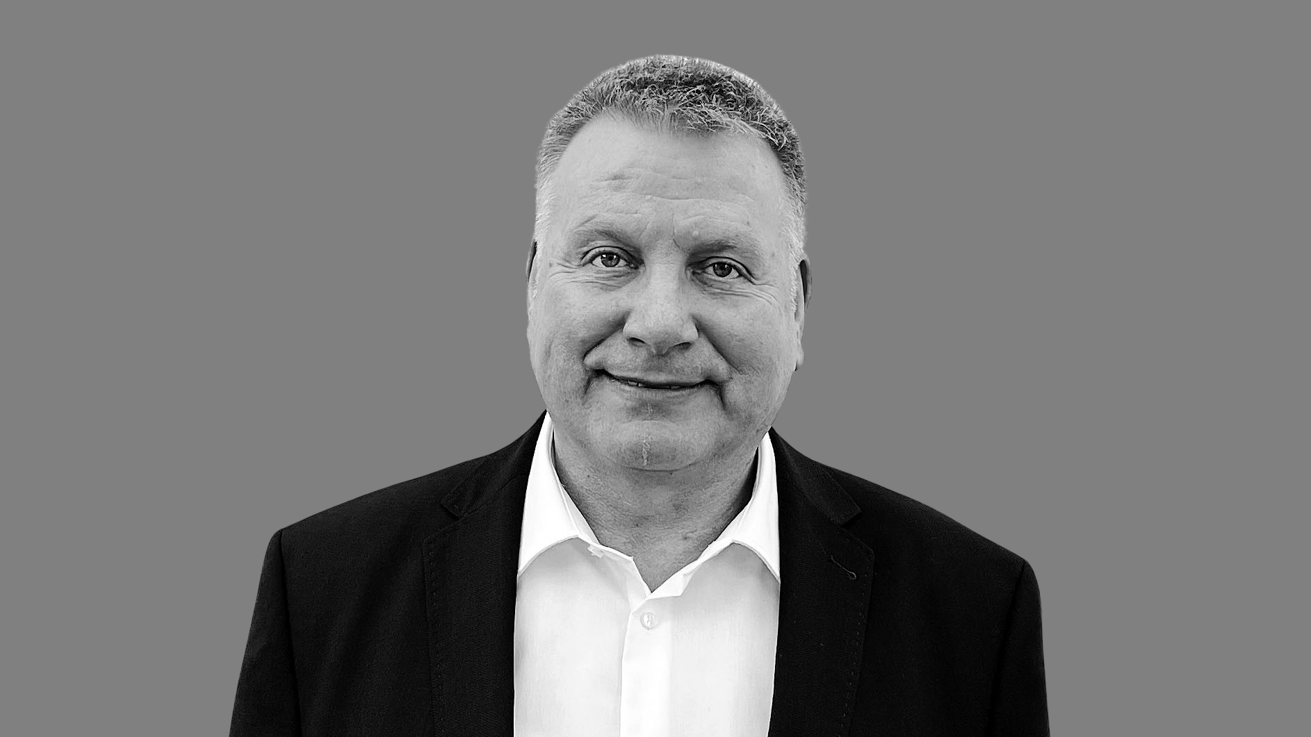 Ten Hurdles Slowing the Transformation - Porsche Newsroom